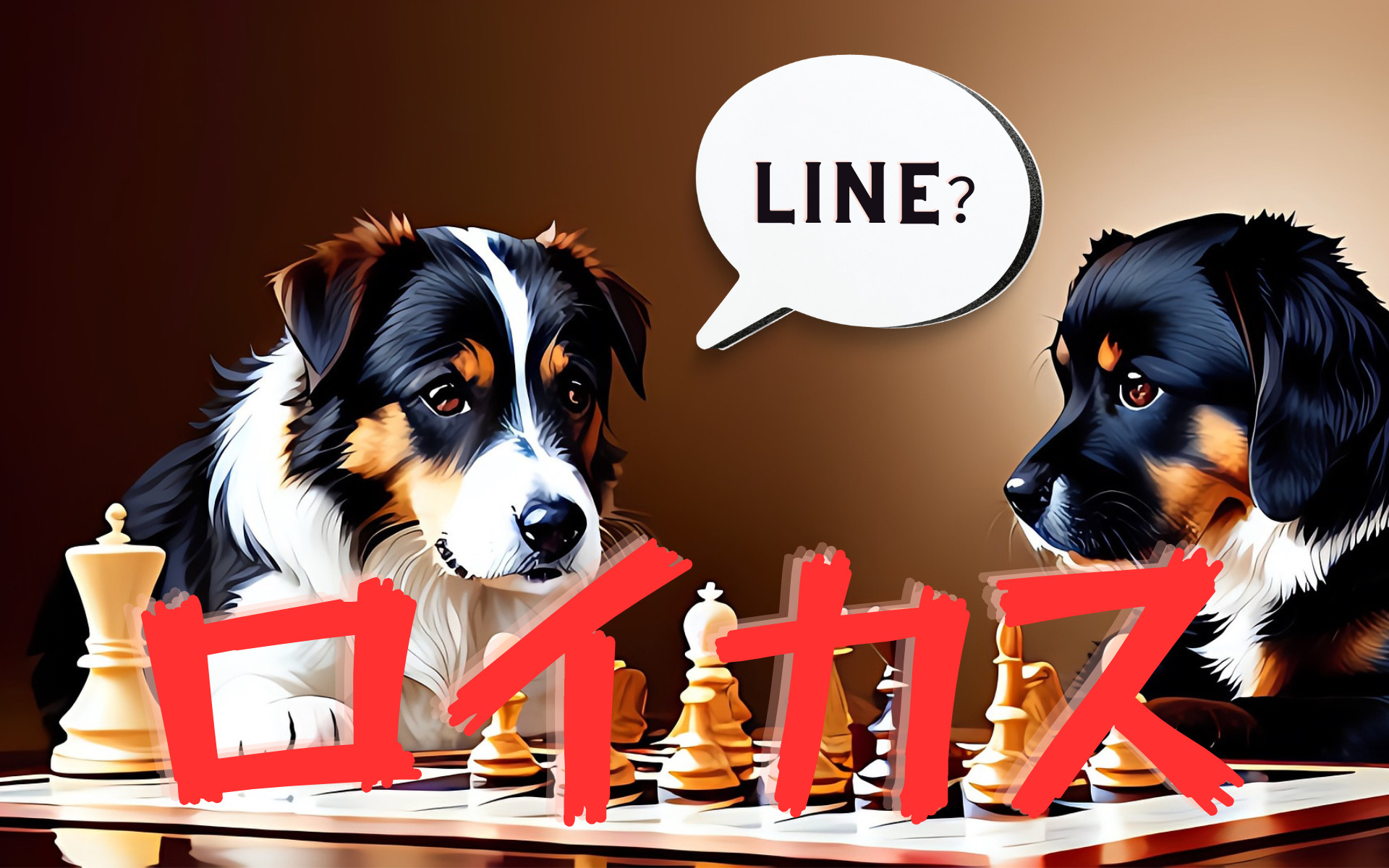 LOYCUS (ロイカス) とは何か？【公式LINE集客ツールの料金や機能をわかりやすく解説】 | 公式LINEX集客ツール