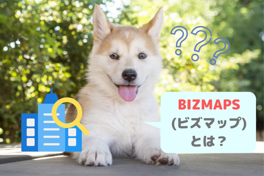 BIZMAPS(ビズマップ)とは？アフィリエイトで稼げる？【評判や口コミも簡単に解説】 | 公式LINEX集客ツール